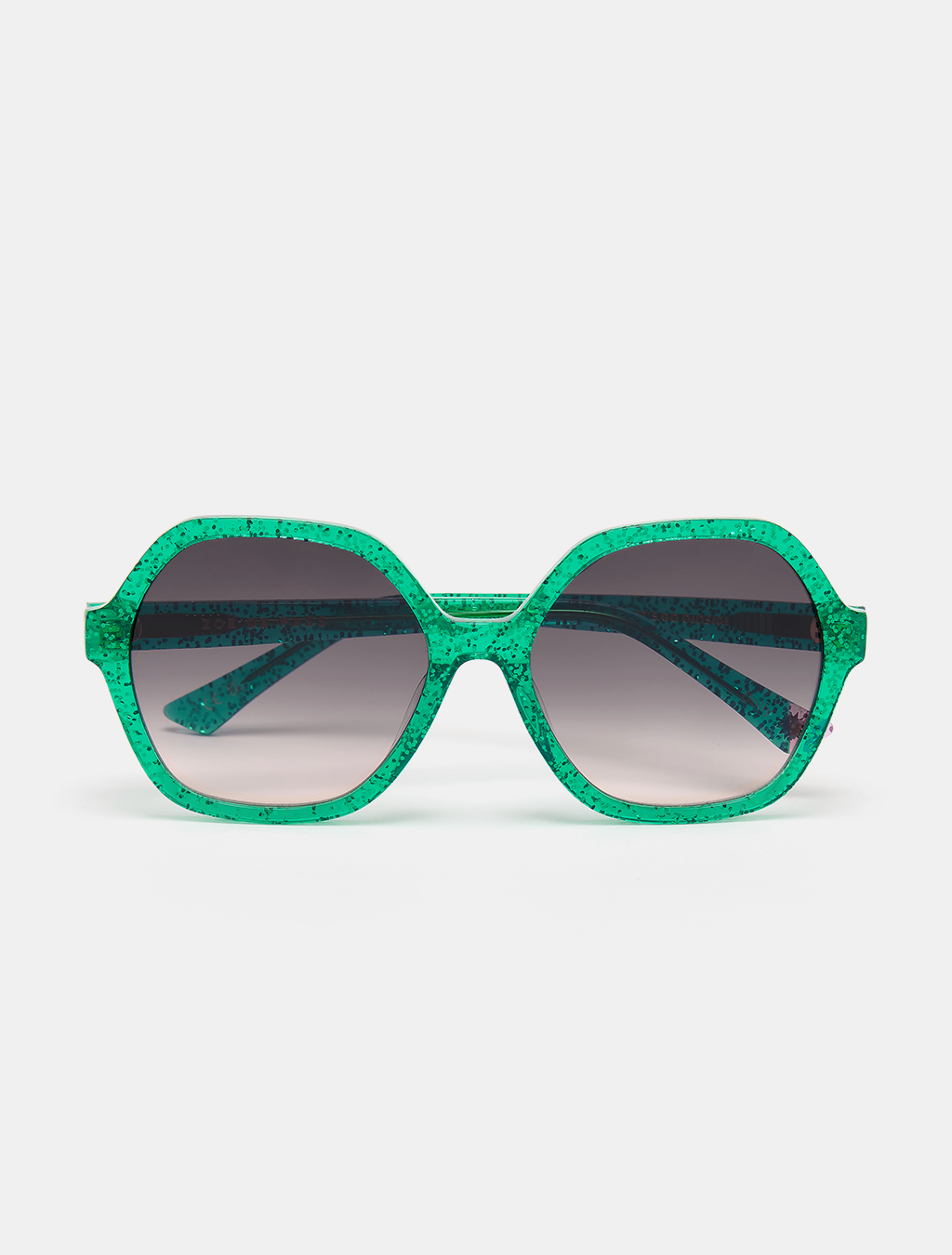 ZOË DE PASS | Fun Colourful Sunglasses | Premium Quality Eyewear ...