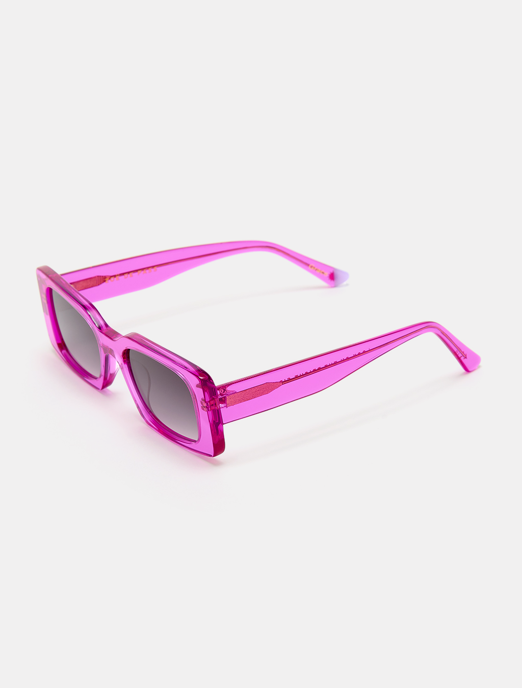 Grace Fuchsia – zoedepass
