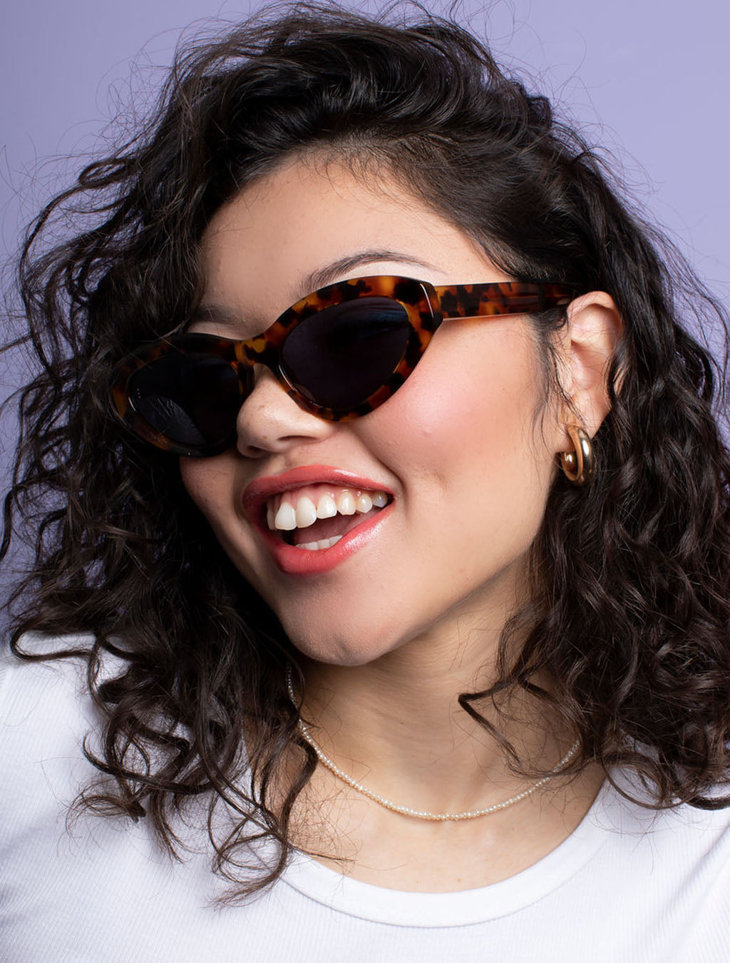 Billie Autumn – zoedepass