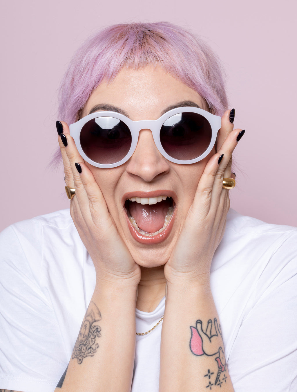 Gwen Snow – zoedepass