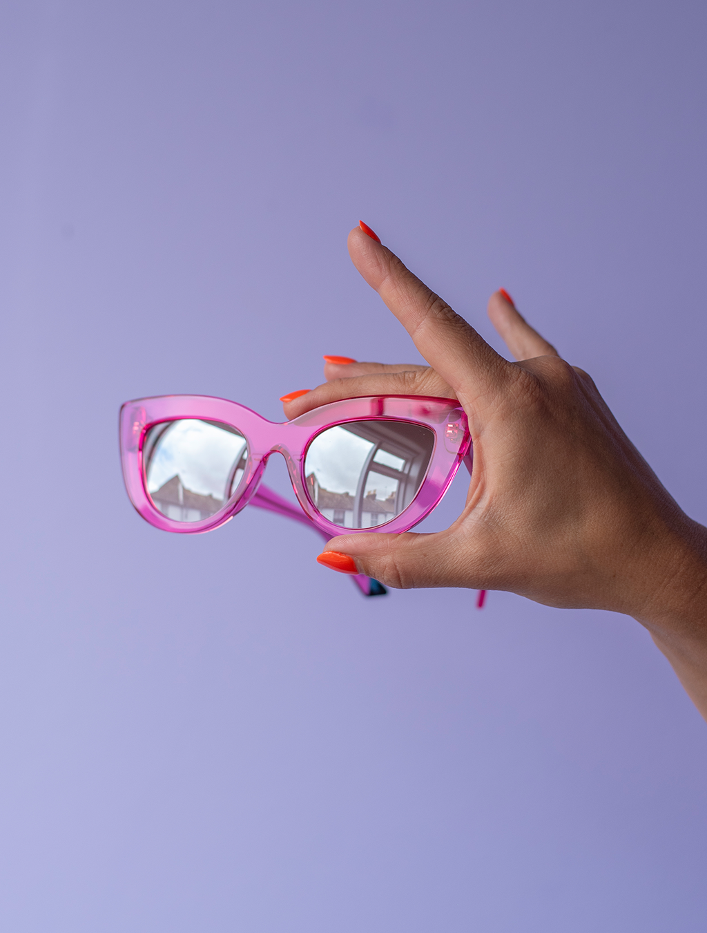 Pixie Pink – zoedepass