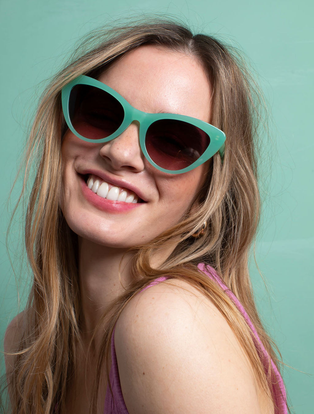 Amy Spring – zoedepass