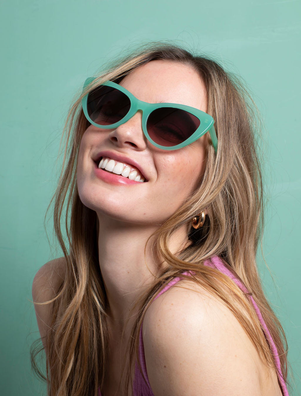 Amy Spring – zoedepass