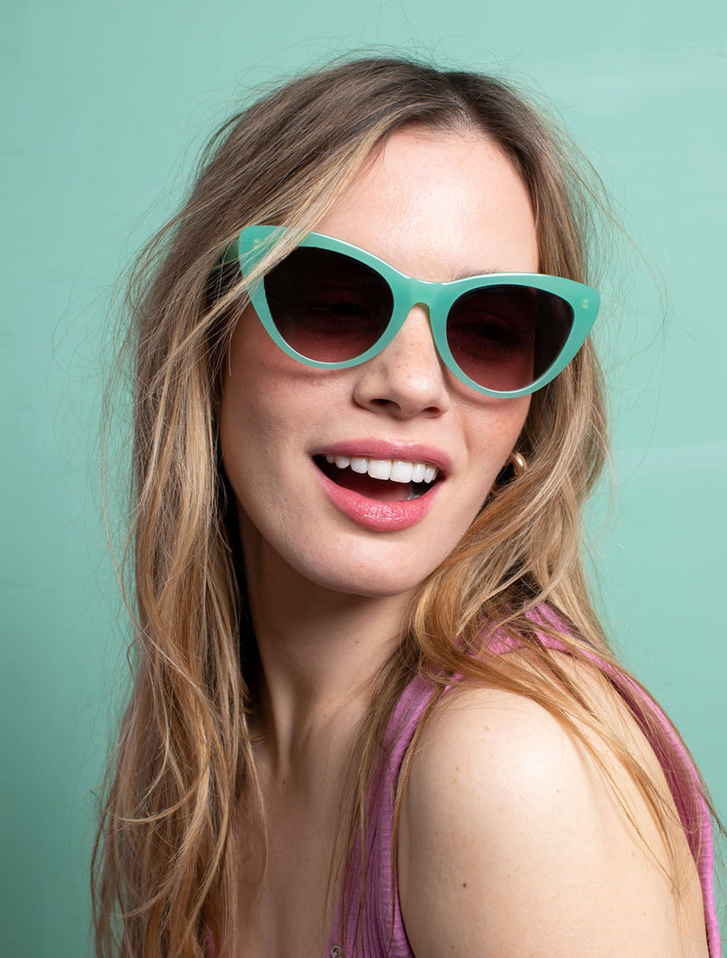 Amy Spring – zoedepass