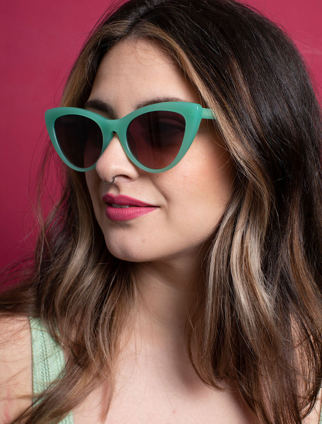 Amy Spring – zoedepass